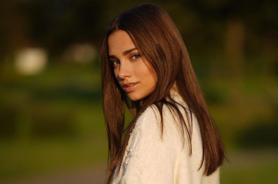 Decoding Sugarbaby Allowance and Factors Behind the Price